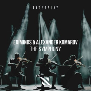Alexander Komarov - TranceLine 204 2024-12-25