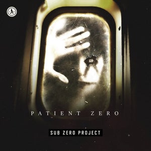 Sub Zero Project @ Mainstage, Tomorrowland Weekend 1, Belgium 2025-07-18