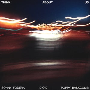 Gabry Venus - House Club Set Radio 844 2026-01-11
