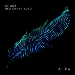 Simon Doty @ Tsunami Stage, Seismic Dance Event, United States 2025-11-15
