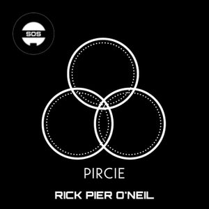 Rick Pier O'Neil - Pircie [SOS]