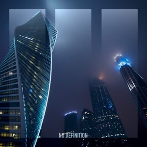 L2O - Power [NO DEFINITION]