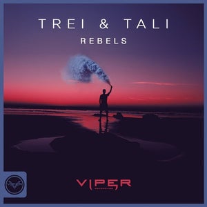 Bad Syntax & Velos - Best Drums & Bass Podcast 177 2018-04-27