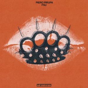 B Prada - This Is The Groove Radio Show #107 2026-01-27