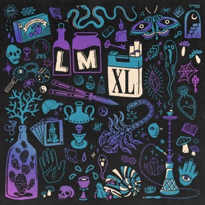 Modus & Sawlead Tracks / Remixes Overview