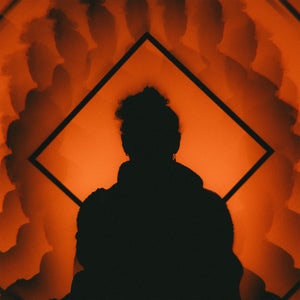 The Journey - UGENIUS Radio 096 2024-11-24