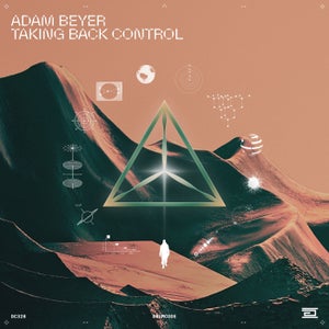 Adam Beyer @ Drumcode Radio 788 (Atmosphere Stage, Tomorrowland Weekend 2, Belgium 2025-07-27 ...