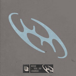 jezza - Neon Frequencies 99 2025-12-10