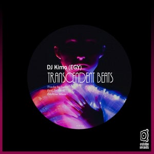 DJ KIMO (EGY) - Feel So Good [ESTRIBO]