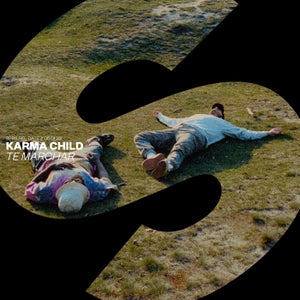 Karma Child - Spinnin' Sessions Guest Mix 2023-01-05