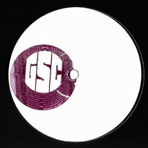 Diffrent @ Spring Special, Rotterdam Rave Festival, Maassilo ...