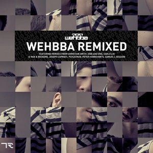 Wehbba - The Speech (D-Nox & Beckers Remix) [TRONIC]