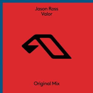 Super8 & Tab - SuperTab Radio 116 2016-10-26