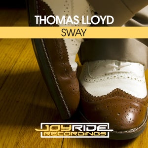 Thomas Lloyd - Sway [JOYRIDE]