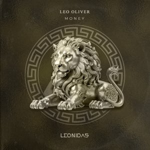 Leo Oliver - Money [LEONIDAS]