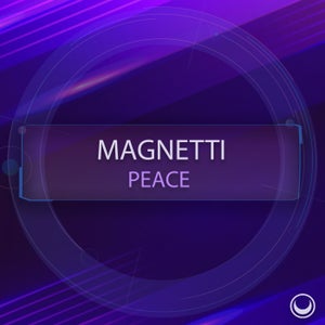 Magnetti Tracks / Remixes Overview