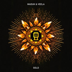 Maduk & Veela Tracks / Remixes Overview