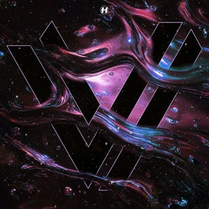 Fred V ft. Grace Barton - Stay The Night