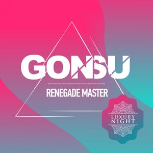 GonSu Tracks / Remixes Overview