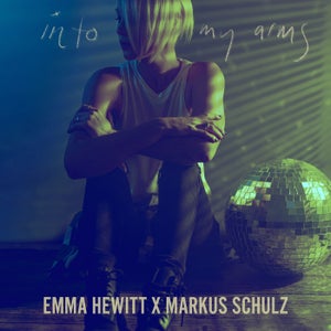 Armin van Buuren & Ruben de Ronde - A State Of Trance 1101 Armin van Buuren & Ruben de Ronde - A State Of Trance 1101