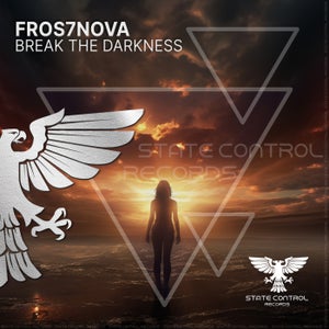 Fros7Nova Tracks / Remixes Overview