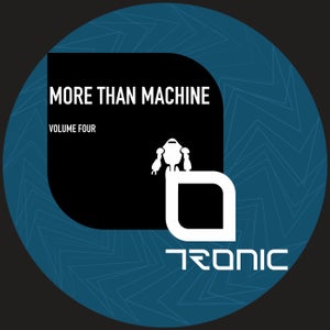 Demetae - Dream Synopsis [TRONIC]