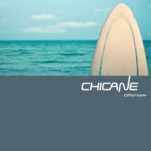 Chicane - Offshore (Grum Remix / Markus Schulz Sunrise Reconstruction ...