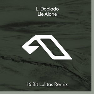 16BL @ The Anjunadeep Edition 545 (Empire, Anjunadeep Explorations Dhërmi, Albania 2024-06-14 ...