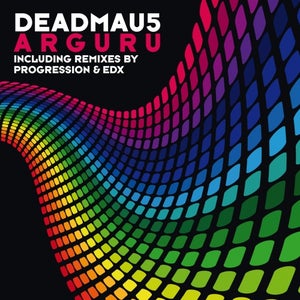 deadmau5 - Mau5trap Radio 363 (Another Random Album Title Special) 2025-09-07