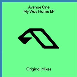 Avenue One & Elliot Vast Tracks / Remixes Overview