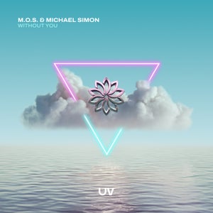 M.O.S. & Michael Simon - Without You [FSOE UV]