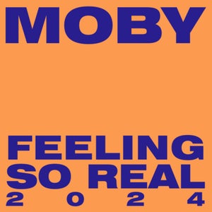 Moby @ Mojave, Coachella Festival Weekend 1, United States 2026-04-10