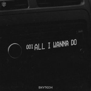 Frank Walker - Golden Era Radio 063 2026-01-15