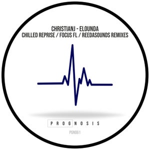 Steven Flynn - Imprint: Prognosis Records 2026-03-07