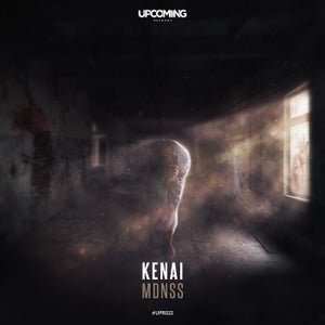 KENAI - MDNSS [UPCOMING REC.]