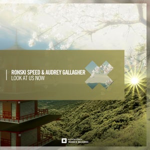 Ronski Speed & Audrey Gallagher Tracks / Remixes Overview