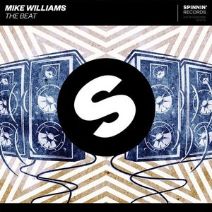 Brooks & Mike Williams @ B2Brooks, Amsterdam Dance Event, Netherlands ...