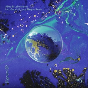 Alan Fraze - Evolution Radio 571 2026-01-30