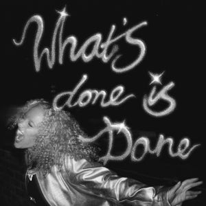 Charlie Hedges & Melvin Odoom & Rickie Haywood-Williams - BBC Radio 1 ...