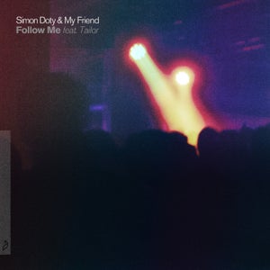 Simon Doty @ Anjunadeep Open Air, The Brooklyn Mirage New York, United ...