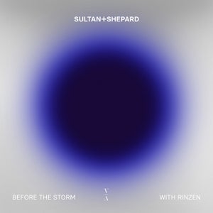 Sultan + Shepard @ Tsunami Stage, Seismic Dance Event 8.0, United ...