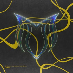 Internal Tune - Trance Nite Radio 079 2026-06-03