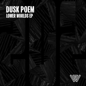 Dusk Poem - Hive Mind [SAY WHAT?]