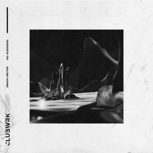 Simon Reiter - No Guessing [CLUBWRK DEEP]