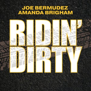 Joe Bermudez & Amanda Brigham Tracks / Remixes Overview
