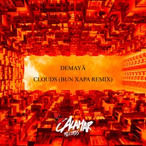 KREAM @ KREAM Pres. LIQUID : LAB Vol. 10, Loen Skylift, Norway 2024-01-19