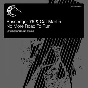 Passenger 75 & Cat Martin Tracks / Remixes Overview