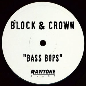 Block & Crown - BLOCK & CROWN RADIO SHOW 078 2024-04-06