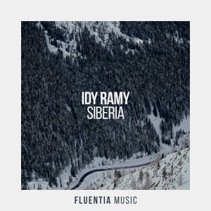 Idy Ramy - Siberia [FLUENTIA]