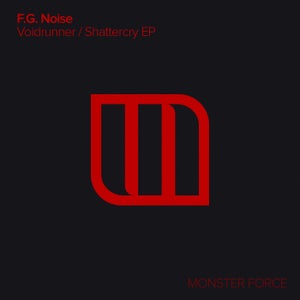 N-sKing - Modern Trance Show 110 2026-01-16